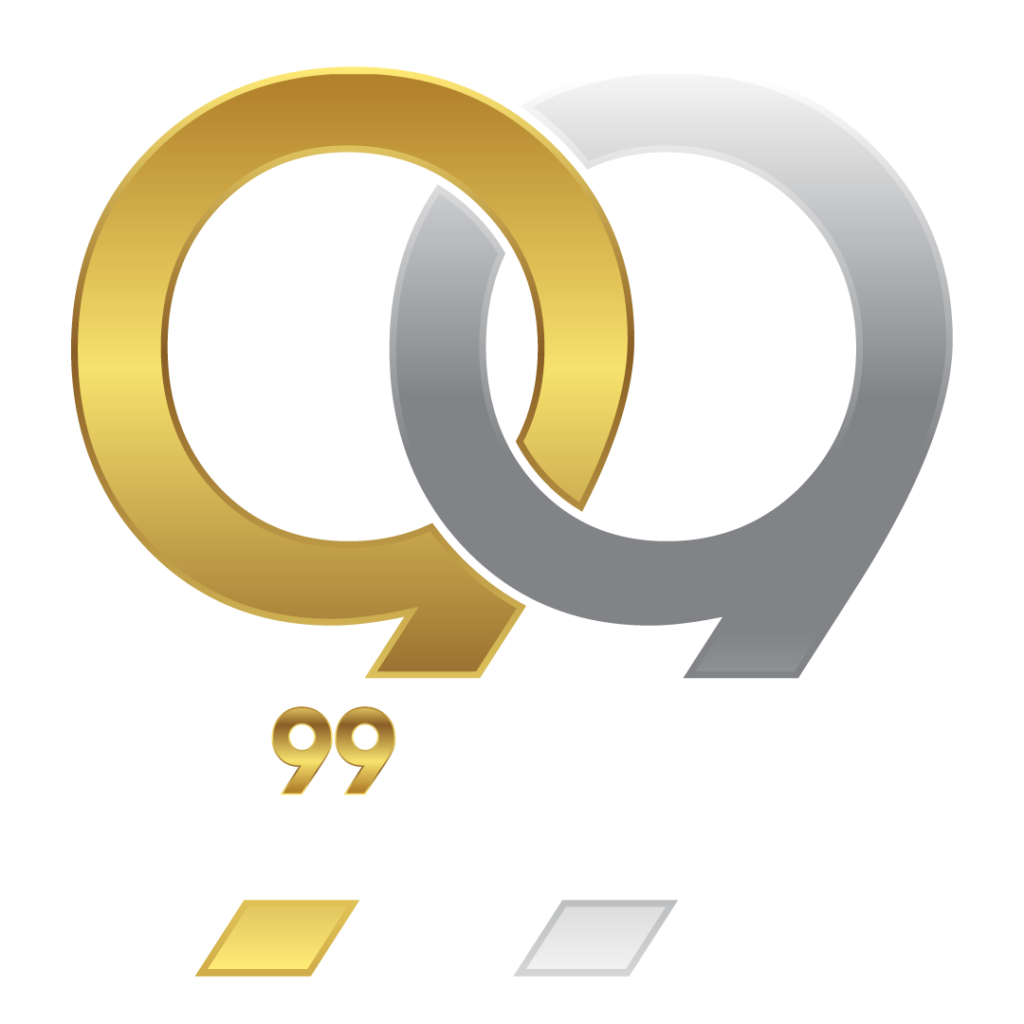 99 Marketing